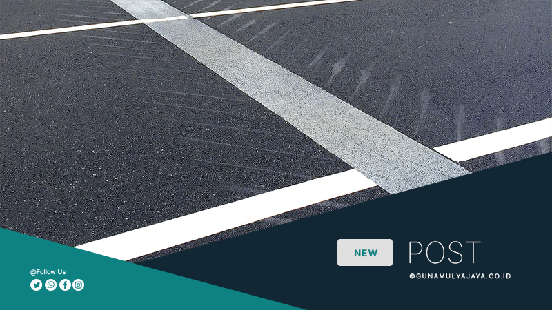 Tinggalkan Balasan Batalkan balasan