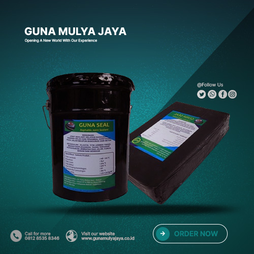 Guna-Seal---Asphaltic-Joint-Sealant